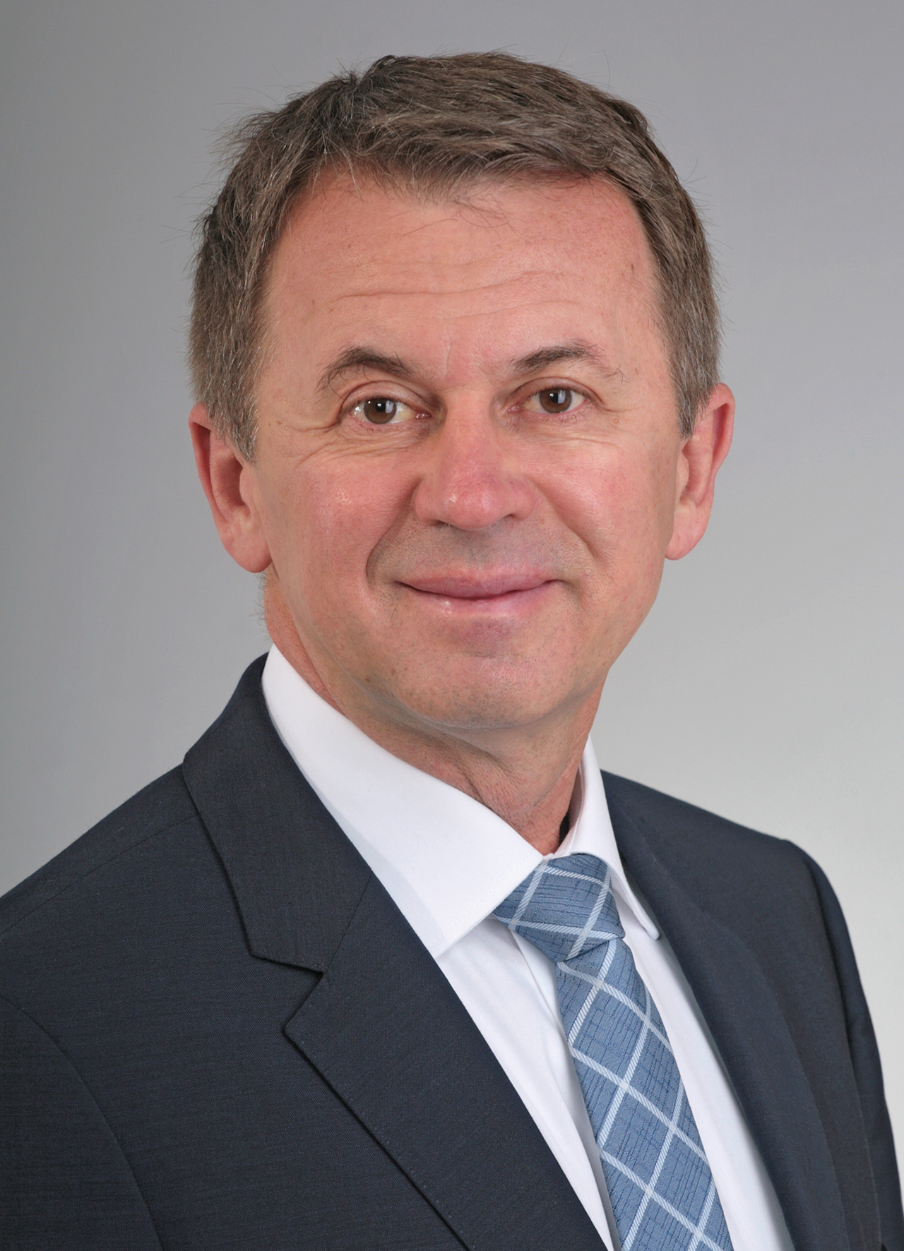 Lefmann Und Wittmann Ingolstadt